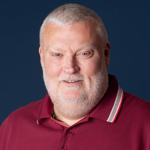 Medarbejdere | Grænseforeningen.dk